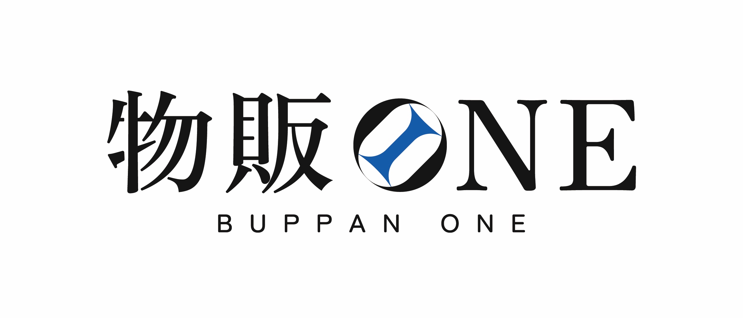 eBayの手数料一覧！節約する方法や実例を解説 | 物販ONE®公式ブログ