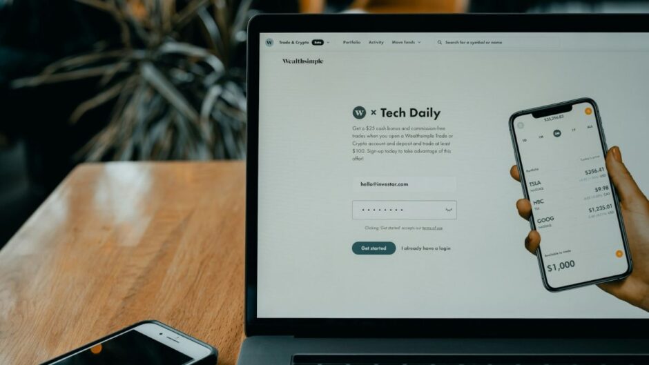 メルカリの振込手数料がかからない裏ワザ6選！注意点とよくある質問も紹介 | 物販ONE®公式ブログ