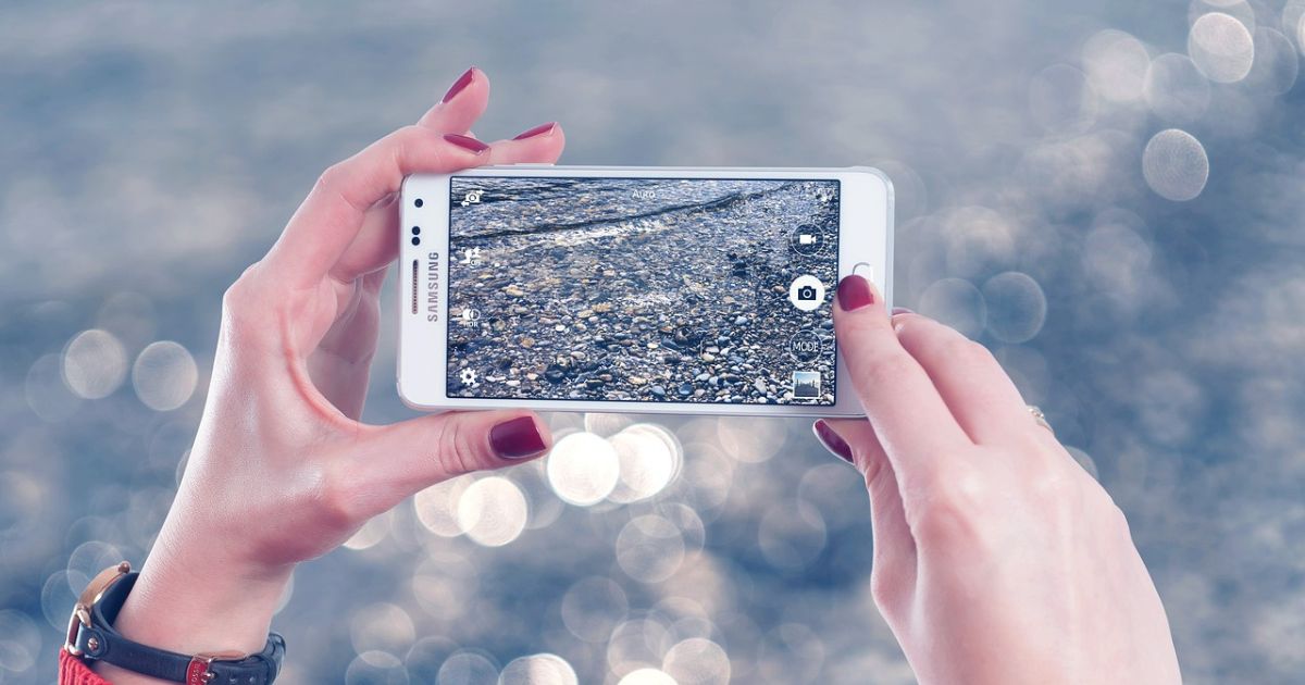 メルカリのプロフィール画像おすすめ5選！選び方や設定方法も解説 | 物販ONE®公式ブログ