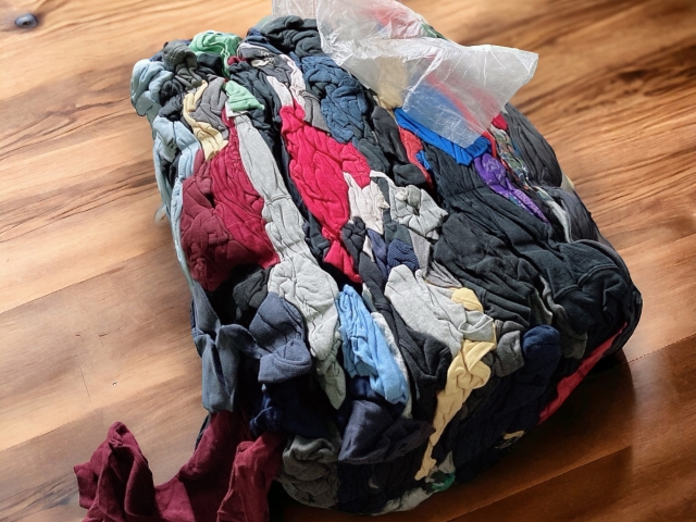 ネッシー（NETSEA）仕入れの特徴とメリット・デメリット3選！利用時のポイントも解説 | 物販ONE®