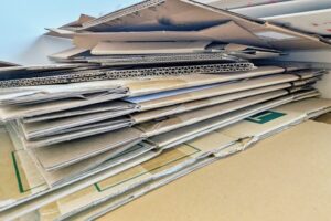 ネッシー（NETSEA）仕入れの特徴とメリット・デメリット3選！利用時のポイントも解説 | 物販ONE®公式ブログ